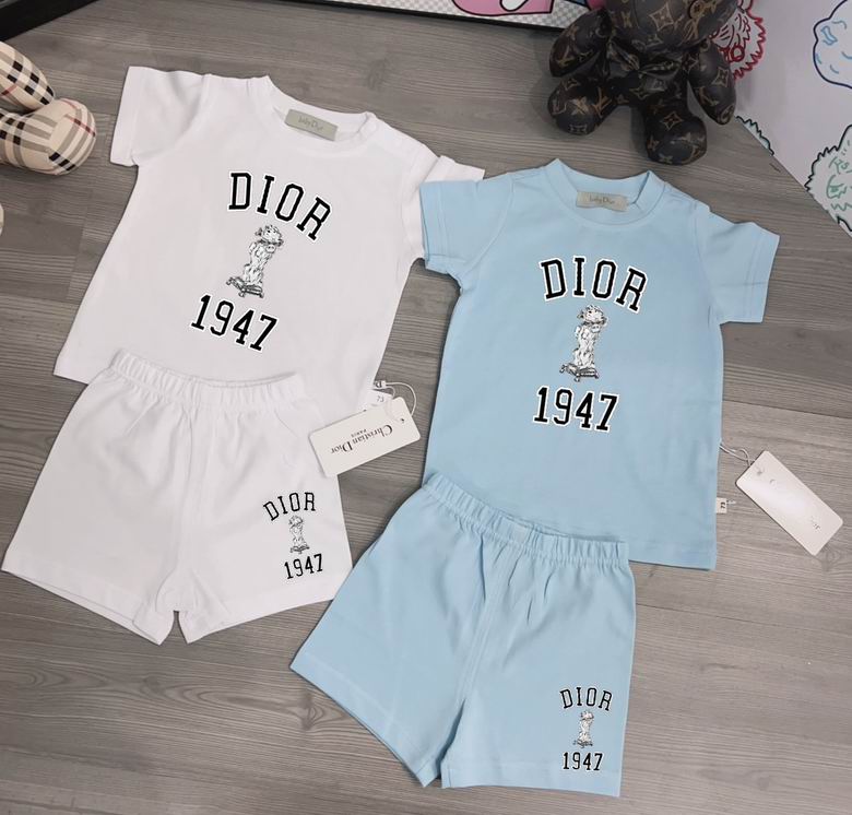 Dior sz73 80 90 100 110 (94)-Fashion丨QiQi